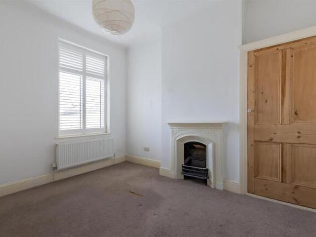 3 bedroom house for sale in Hamilton Street, Pontcanna, Cardiff, CF11