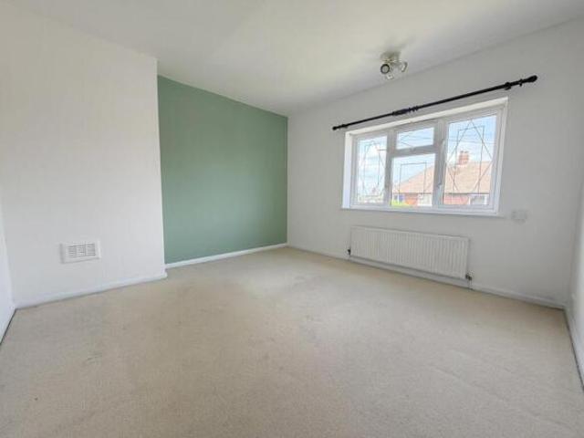 3 bedroom house for sale in Harlow Park Drive, Harrogate, HG2