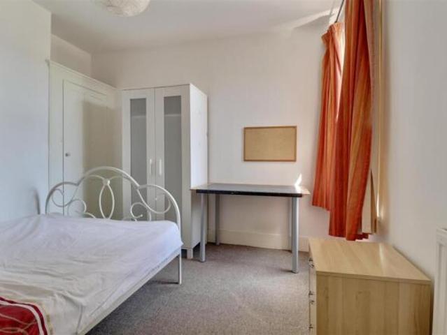 3 bedroom house for sale in Harrow Road, Southsea, PO5