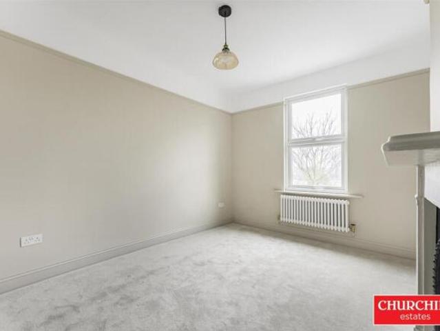 3 bedroom house for sale in Harrington Road, Leytonstone, E11