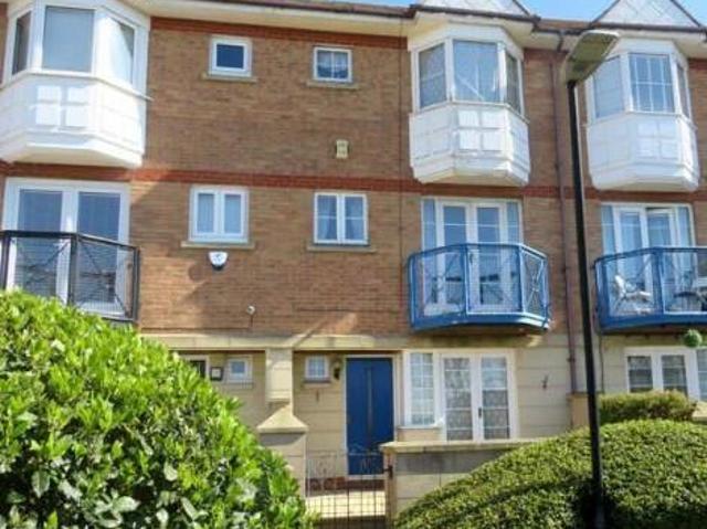 3 Bedroom House For Sale In Hartlepool