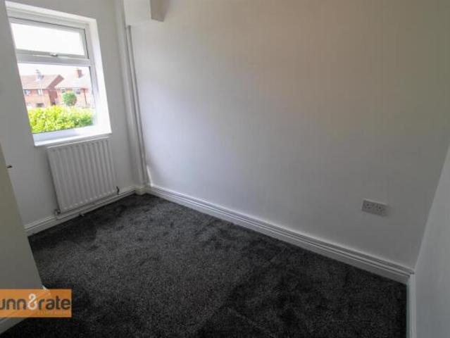3 bedroom house for sale in Haslemere Avenue, Milton, Stoke On Trent, ST2