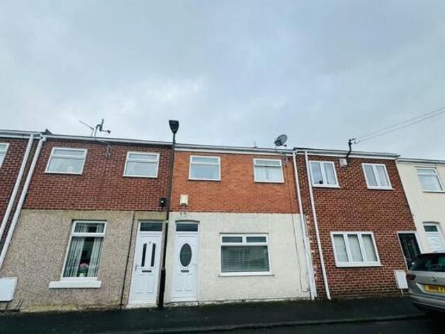 3 Bedroom House For Sale In Hetton le hole