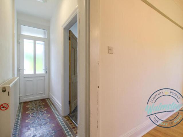 3 bedroom house for sale in Hearsall Lane, Earlsdon, Coventry, CV5