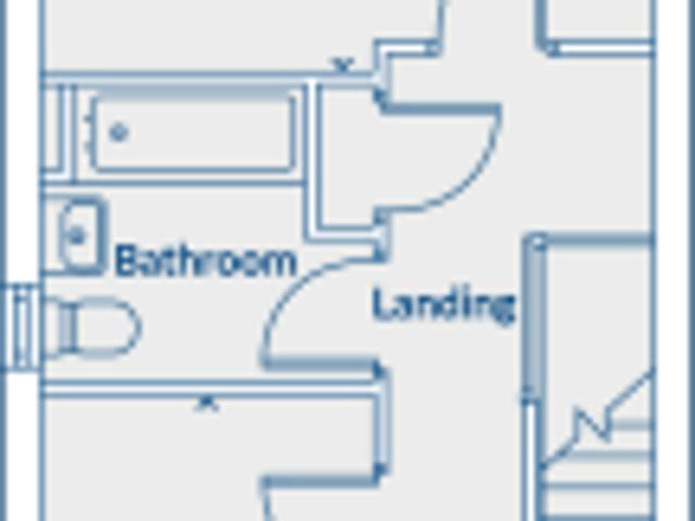 3 bedroom house for sale in Heaton Quarter, Heaton, Newcastle upon Tyne, NE6 5BT, NE6