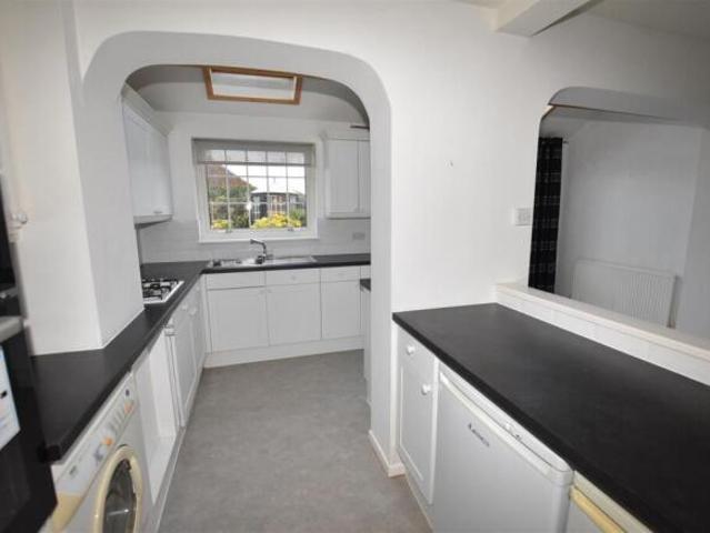3 bedroom house for sale in Heathfield Road, Broomfield, Chelmsford, CM1