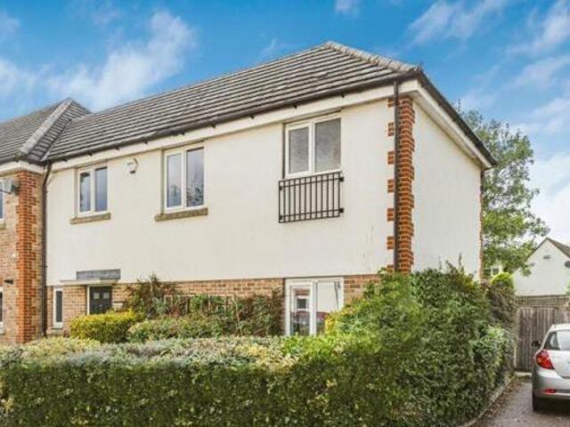 3 Bedroom House For Sale In Hemel Hempstead