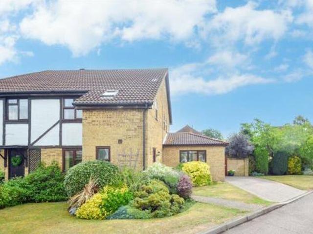3 Bedroom House For Sale In Hempstead