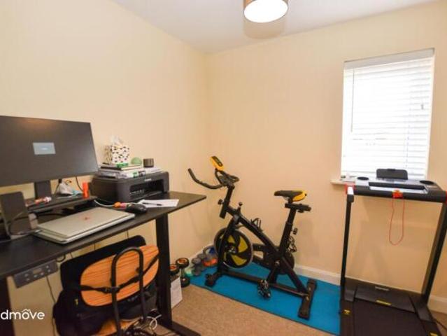 3 bedroom detached house for sale in Henbury Gardens, Appleton, WA4