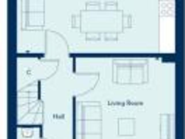 3 bedroom house for sale in Henley Road, Ipswich, Suffolk, IP1 6FJ, IP1