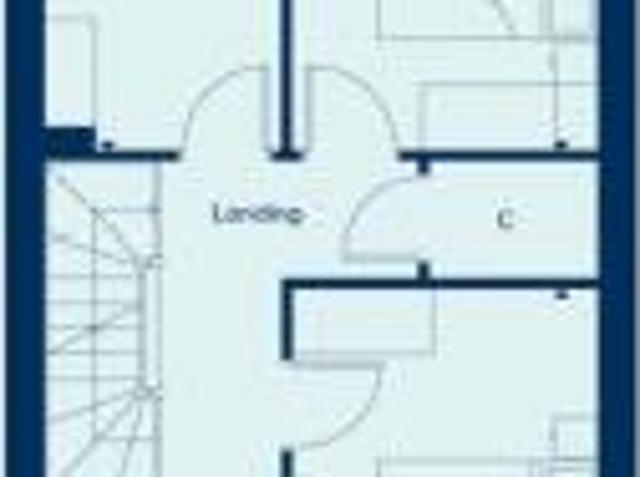 3 bedroom house for sale in Henley Road, Ipswich, Suffolk, IP1 6FJ, IP1
