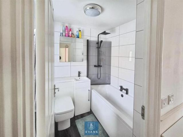 3 bedroom semi detached house for sale in Herders Way, Keresley End, Coventry, CV7
