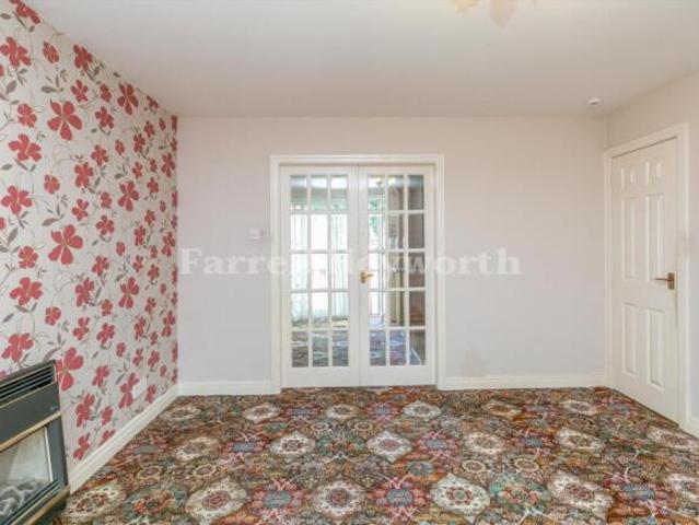 3 bedroom house for sale in Heronsyke, Lancaster, LA1