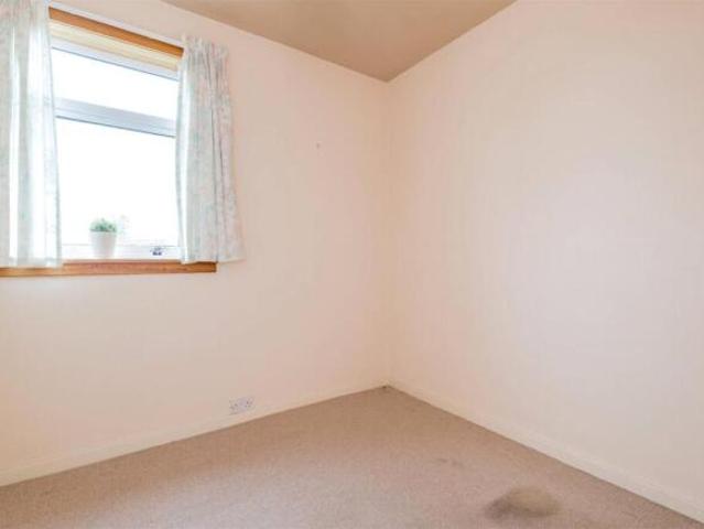 3 bedroom house for sale in Hermitage Park South, Leith, Edinburgh, EH6