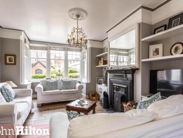 3 bedroom house for sale in High Street, Rottingdean, BN2