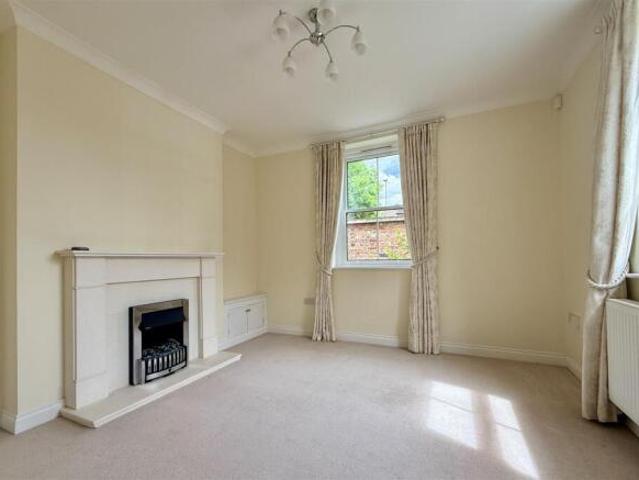 3 bedroom house for sale in Humphris Place, Cheltenham, GL53