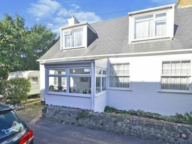 3 Bedroom House For Sale In Hythe
