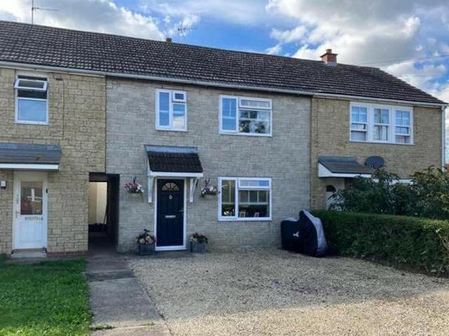 3 Bedroom House For Sale In Ilchester