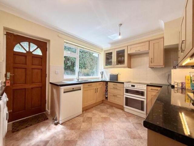 3 bedroom house for sale in Ipswich Road, Westbourne, BH4
