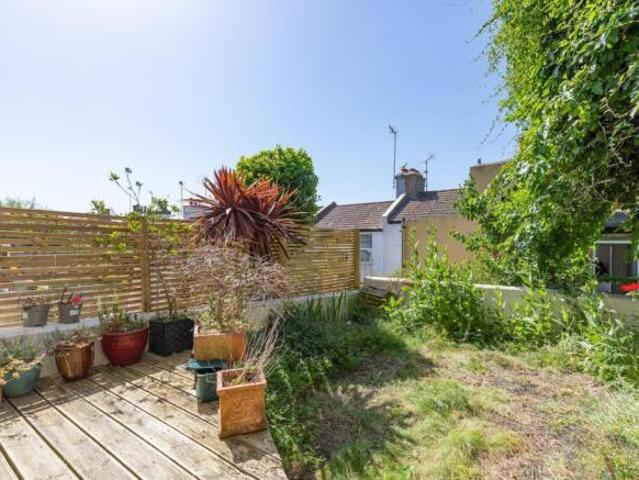 3 bedroom house for sale in Islingword Street, Brighton, BN2