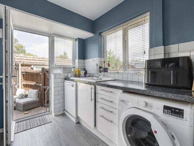 3 bedroom house for sale in Joydens Wood Road, Bexley, DA5