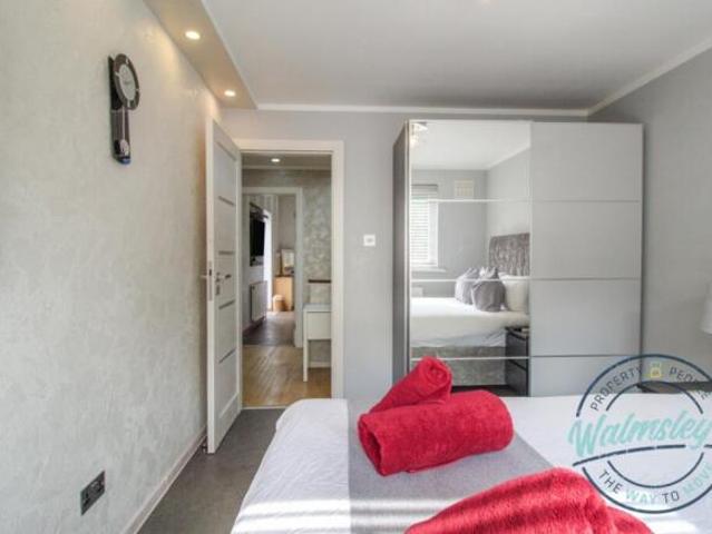 3 bedroom house for sale in Jobs Lane, Coventry, CV4