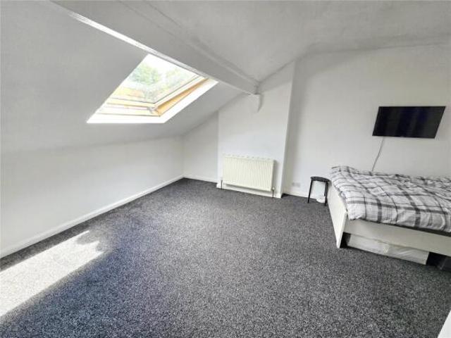 3 bedroom house for sale in Jakeman Road, Birmingham, West Midlands, B12