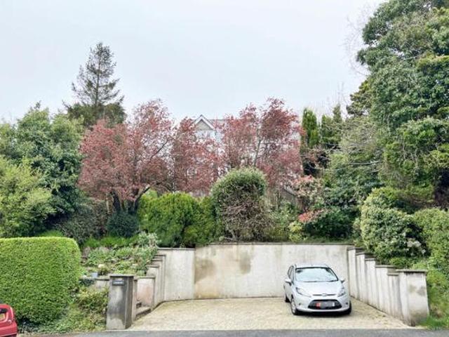 3 Bedroom House For Sale In Oakbank, Strang Road