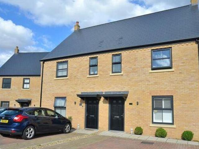 3 Bedroom House For Sale In Off Kings Road