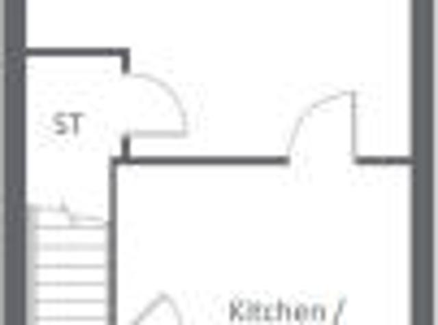 3 bedroom house for sale in Off Whitehouse Road, Newcastle upon Tyne, and Wear, NE15 6EQ, NE15