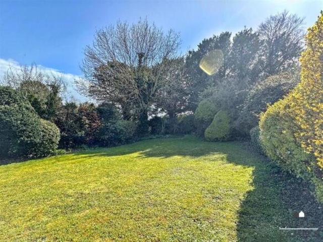 3 bedroom house for sale in Old Mansion Close, Ratton, Eastbourne, BN20