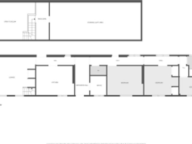 3 bedroom house for sale in Old Church Street, Aylestone, Leicester, LE2