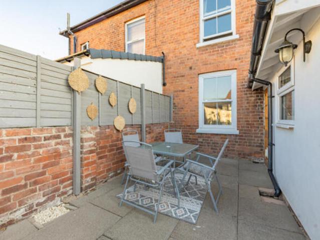 3 bedroom house for sale in Oldbury Road, Worcester WR2 6AR, WR2