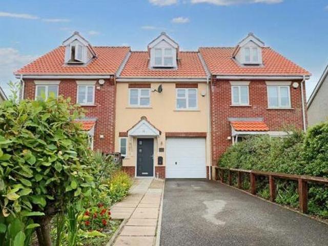 3 Bedroom House For Sale In Oulton