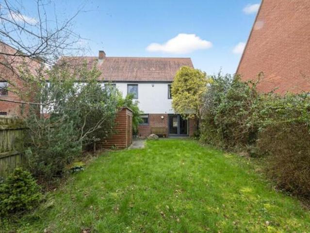 3 bedroom house for sale in Lotherington Mews, York, YO10