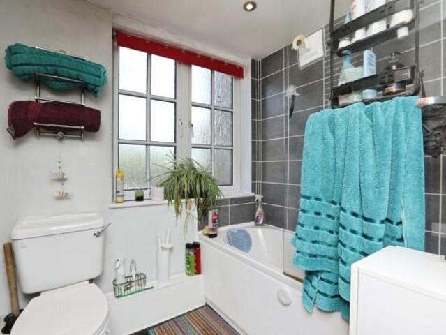 3 bedroom house for sale in Lower Road, Teynham, Sittingbourne, Kent, ME9