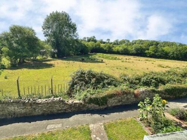 3 bedroom house for sale in Long Meadow, Bristol, BS16