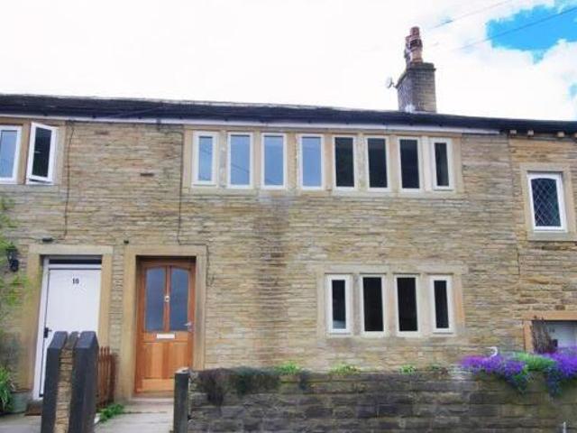 3 Bedroom House For Sale In Longwood
