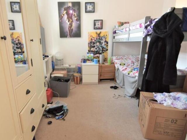 3 bedroom house for sale in London Avenue, Portsmouth, Hampshire, PO2