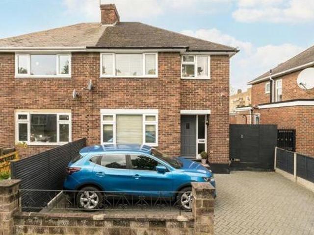 3 Bedroom House For Sale In London