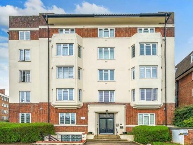 3 Bedroom House For Sale In London