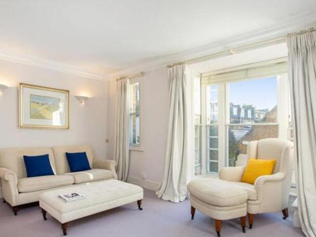 3 Bedroom House For Sale In London