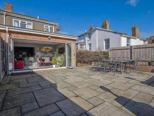 3 bedroom house for sale in Loose Road, Maidstone, ME15