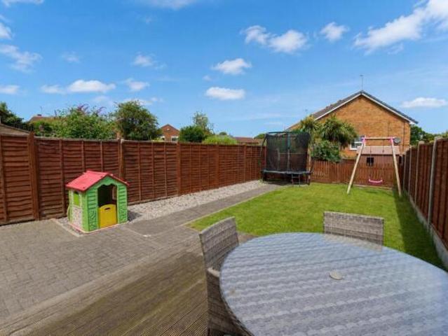 3 bedroom house for sale in Leven Way, Coventry, CV2