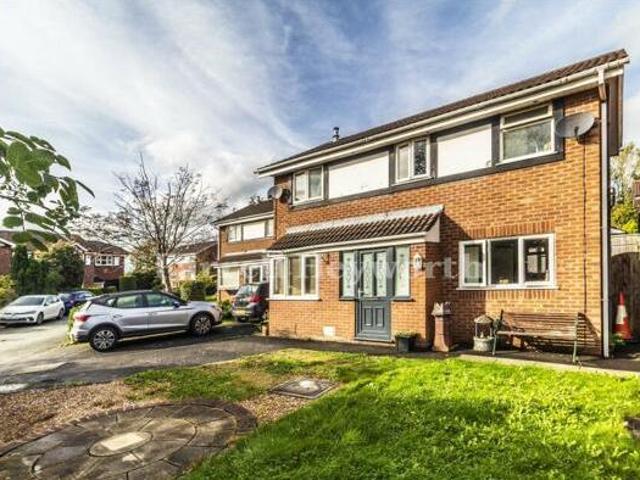 3 Bedroom House For Sale In Lea