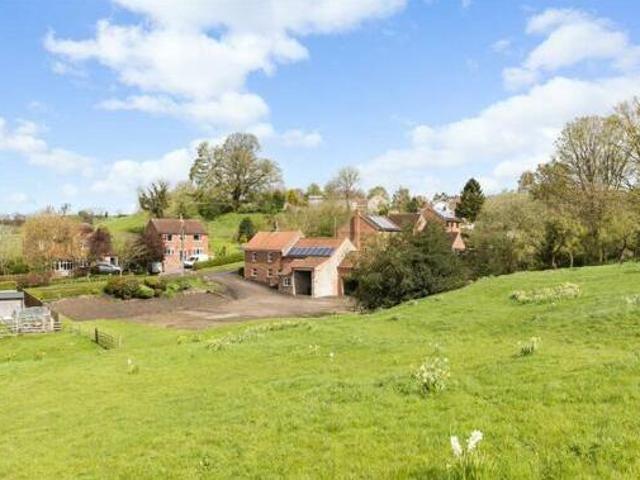 3 Bedroom House For Sale In Leavening