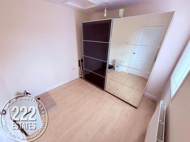 3 bedroom house for sale in Leicester Street, Warrington, WA5
