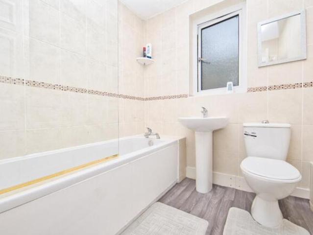 3 bedroom house for sale in Leighton Road, Dover, Kent, CT16