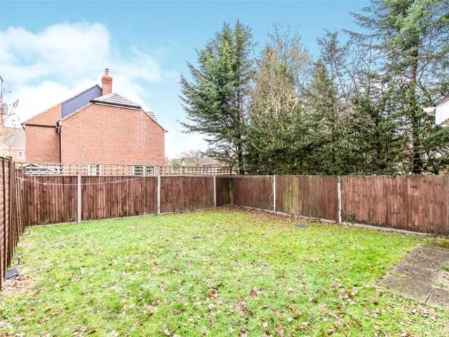 3 bedroom house for sale in Little Horse Close, Earley, Reading, RG6