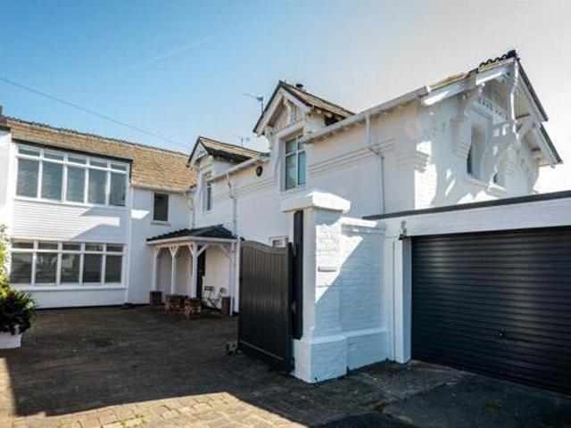 3 Bedroom House For Sale In Liverpool, Merseyside